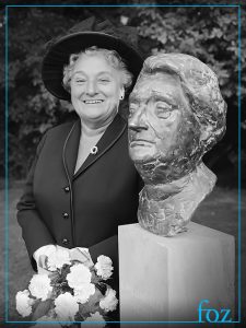 The Unknown Dutch Holocaust Hero Who Saved Over 10,000 Children